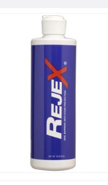 RejeX 16oz Applicator Bottle – Alliance RV