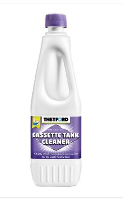 Thetford Cassette Tank Cleaner – Alliance RV