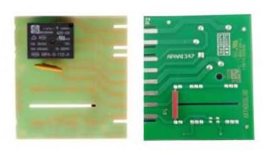 Thetford Reed Switch SC260 – Alliance RV